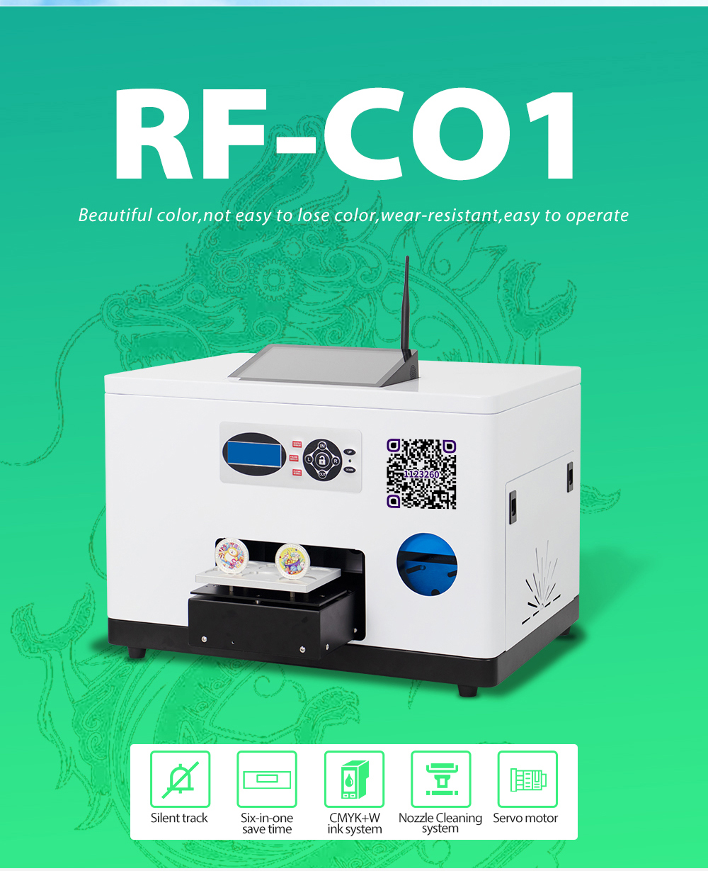 - Buy Product on Refinecolor Technology Co., Ltd.