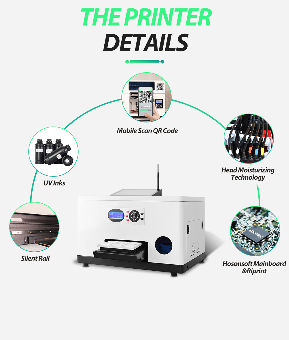 - Buy Product on Refinecolor Technology Co., Ltd.