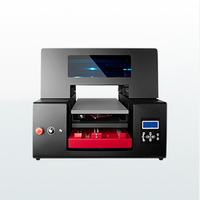 UV Printer,Phone Case Printer,DTG Printer,DTF Printer,Inkjet Printer, , , , – Refinecolor ...