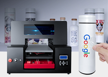 UV Printer,Phone Case Printer,DTG Printer,DTF Printer,Inkjet Printer, , , , – Refinecolor ...