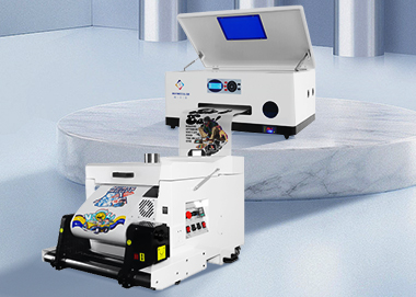 UV Printer,Phone Case Printer,DTG Printer,DTF Printer,Inkjet Printer, , , , – Refinecolor ...