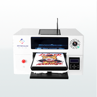 UV Printer,Phone Case Printer,DTG Printer,DTF Printer,Inkjet Printer, , , , – Refinecolor ...